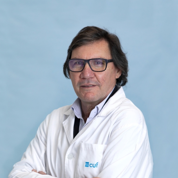 Cancro da Mama: o que é, sintomas e tratamento | CUF